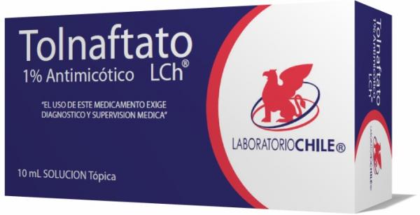 Tolnaftato_1_10ML (1) | Laboratorio Chile | Teva