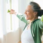 Sentis 37,5 mg | Laboratorio Chile | Teva