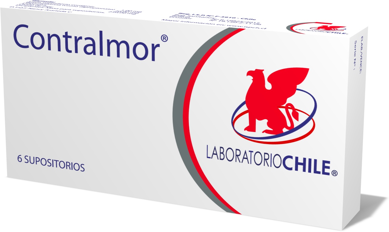 Crema Analgesica Para Hemorroides - arcon