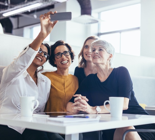 Laboratorio Chile | Teva