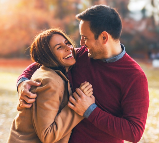 Laboratorio Chile | Teva