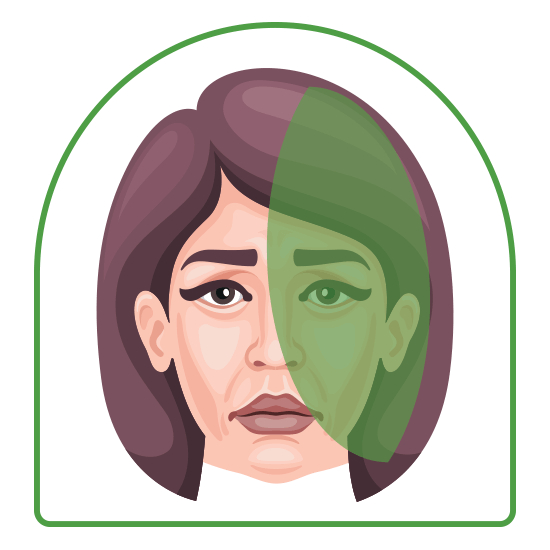 Cefaleas. Dolor de cabeza - Laboratorio Chile | Teva